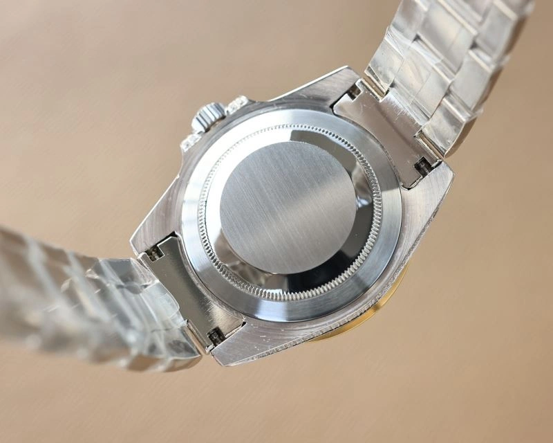 OEM ROLEX Watches