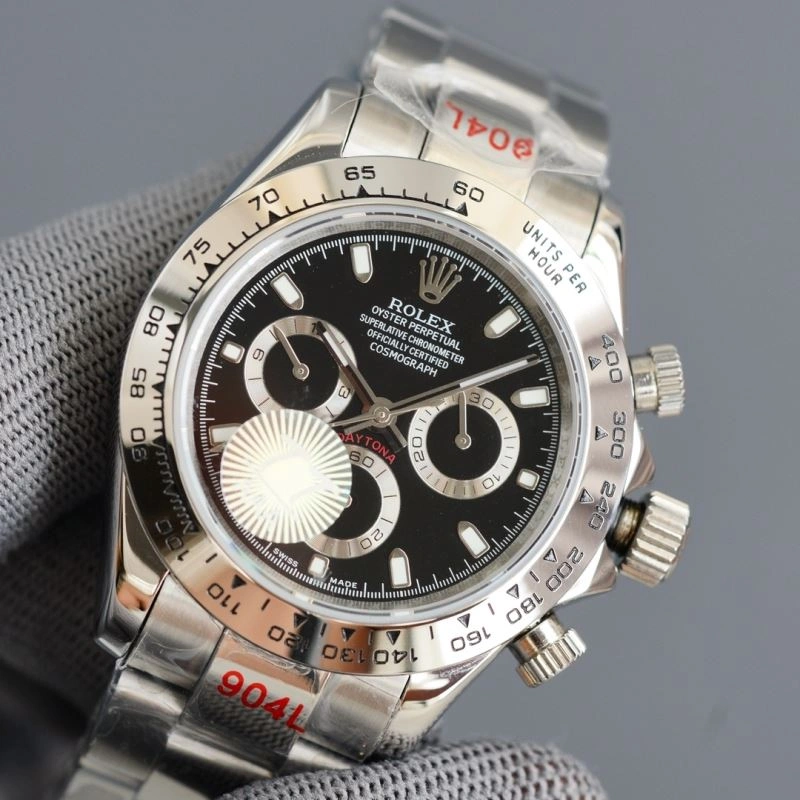 Accurate model ROLEX Watches
