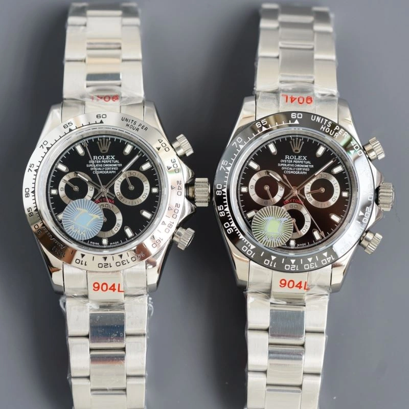 Accurate model ROLEX Watches