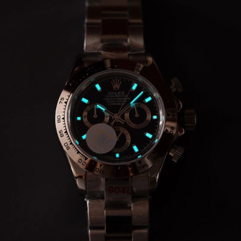 Accurate model ROLEX Watches