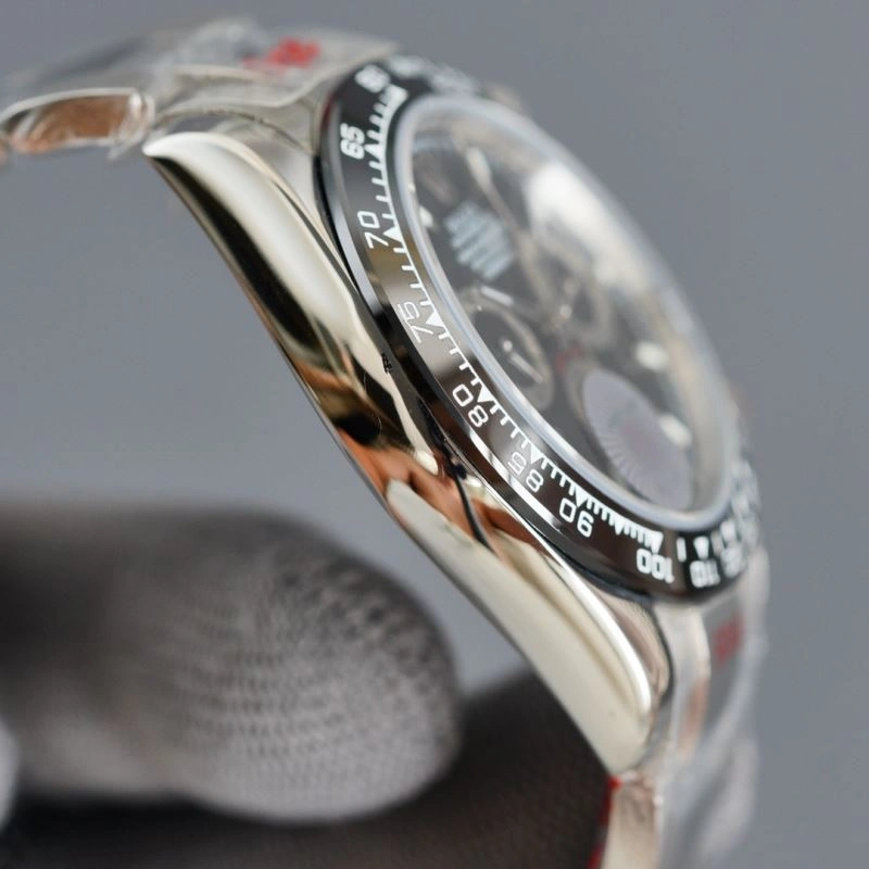 Accurate model ROLEX Watches