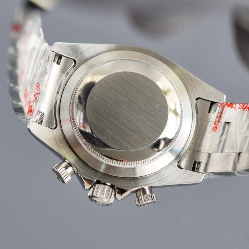 Accurate model ROLEX Watches