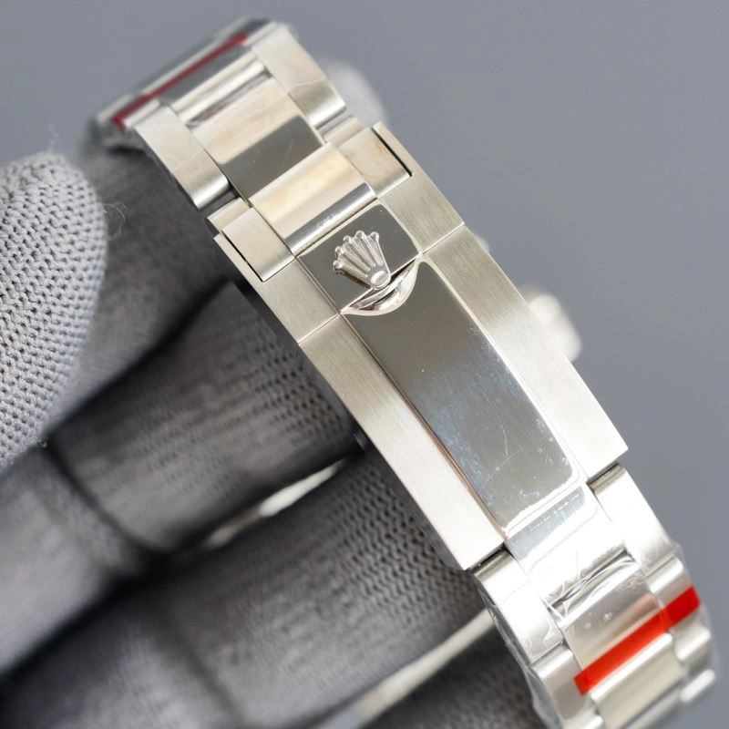 Accurate model ROLEX Watches