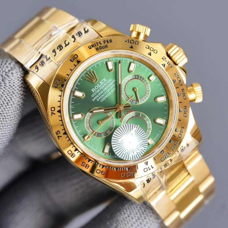 Top match ROLEX Watches