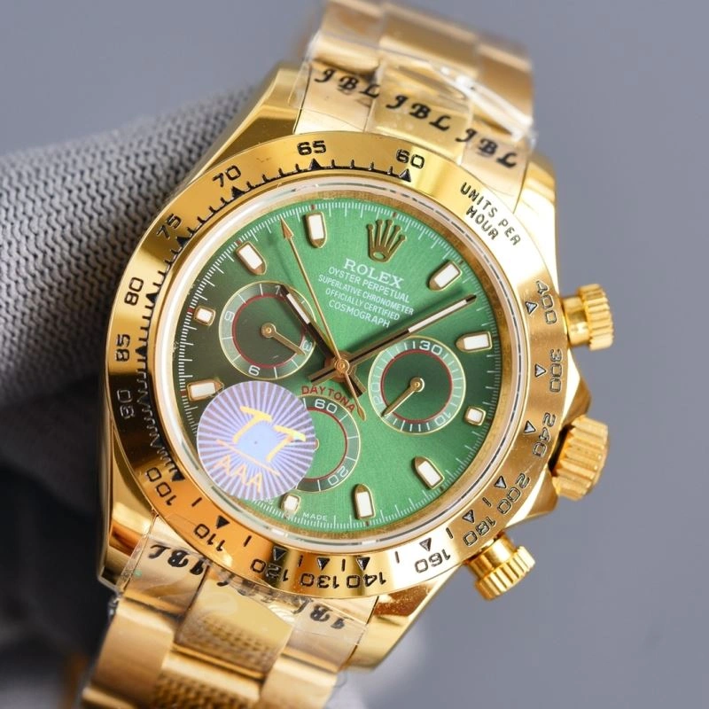 Top match ROLEX Watches