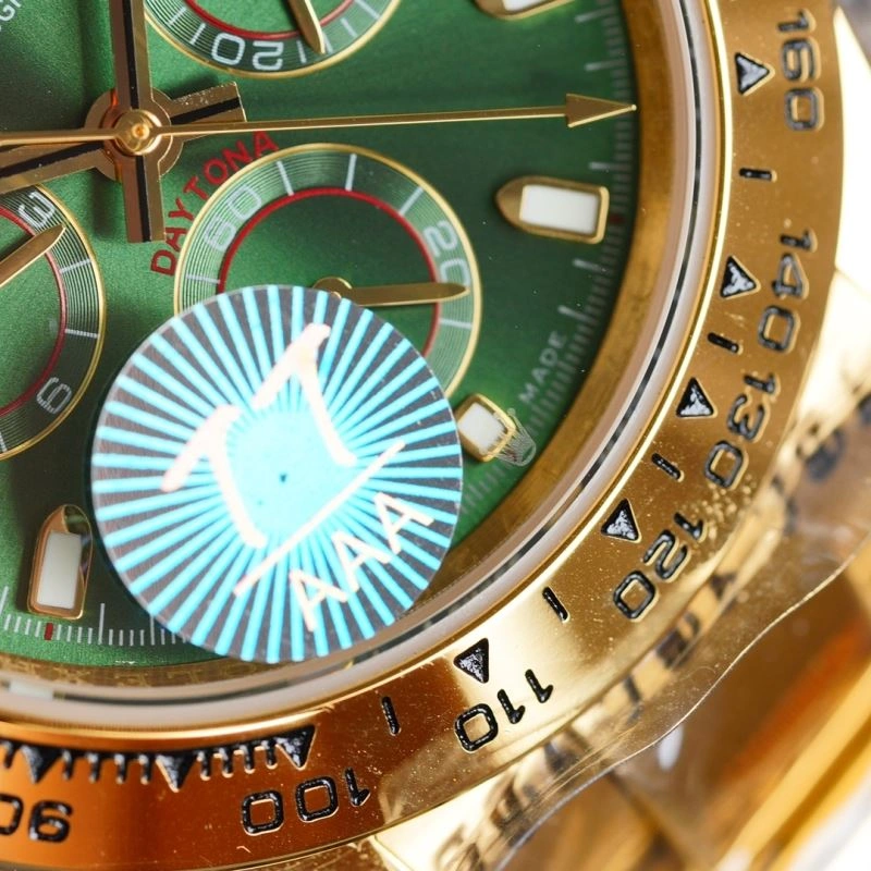 Top match ROLEX Watches