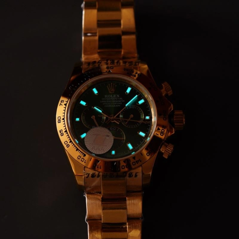 Top match ROLEX Watches