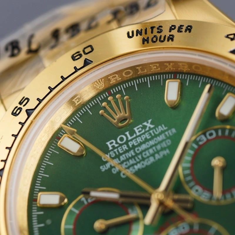 Top match ROLEX Watches