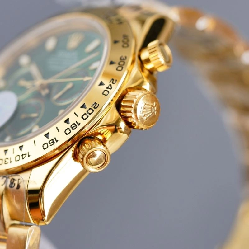 Top match ROLEX Watches