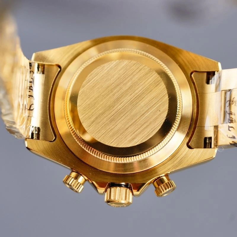 Top match ROLEX Watches
