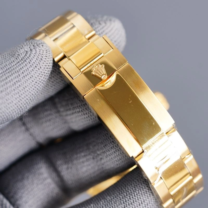 Top match ROLEX Watches