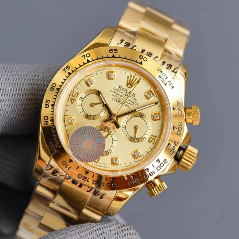 Reasonably priced ROLEX Watches