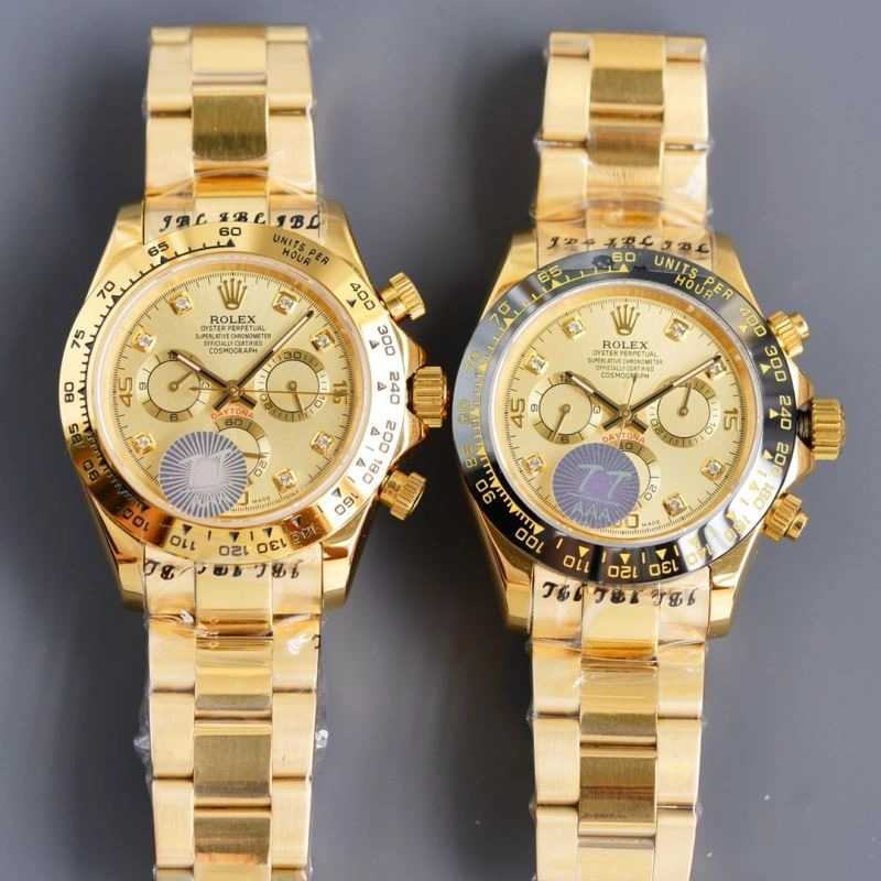 Reasonably priced ROLEX Watches