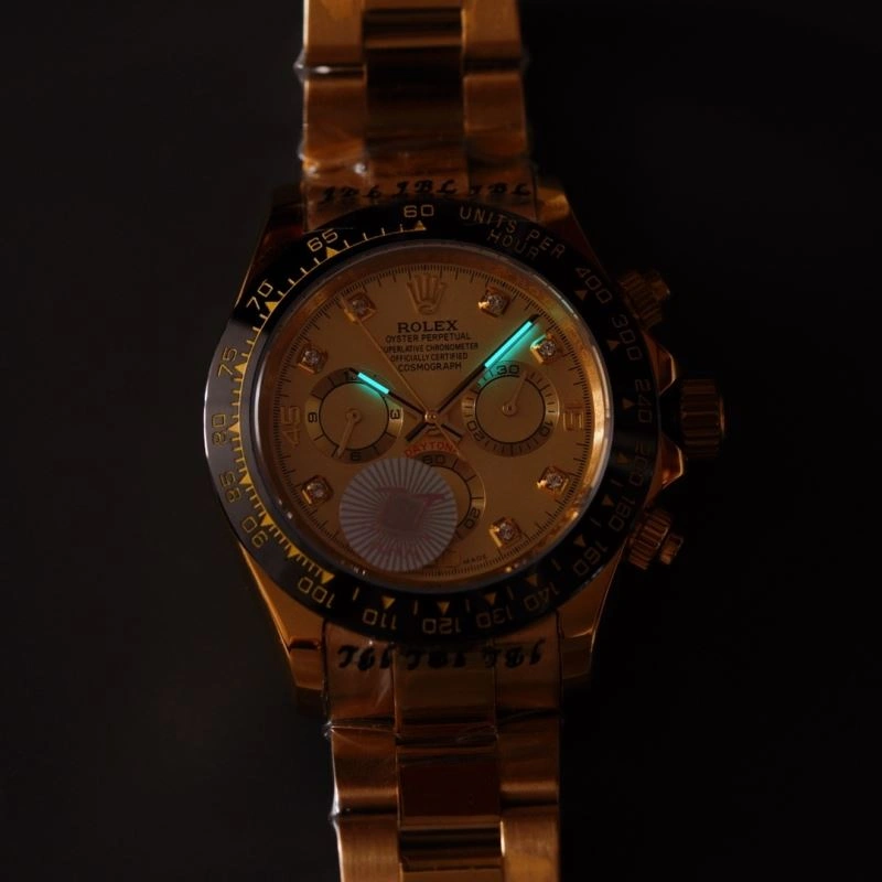Reasonably priced ROLEX Watches