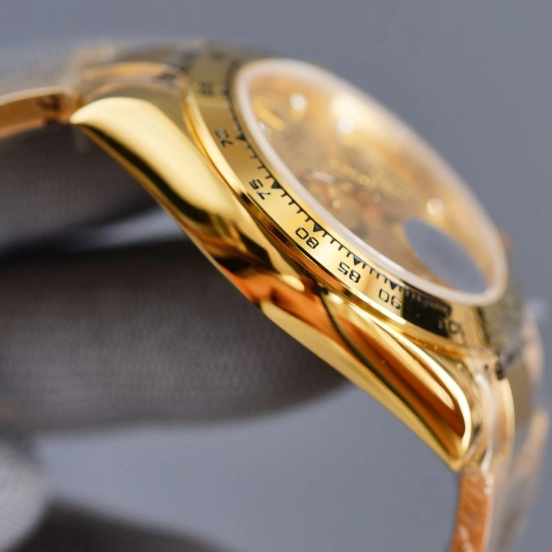 Reasonably priced ROLEX Watches