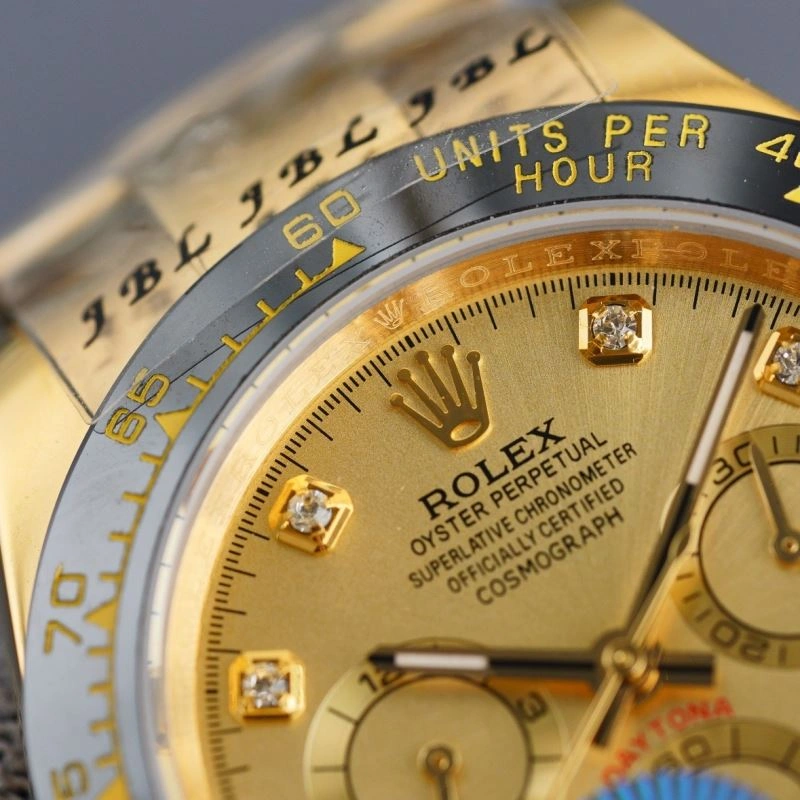 Reasonably priced ROLEX Watches