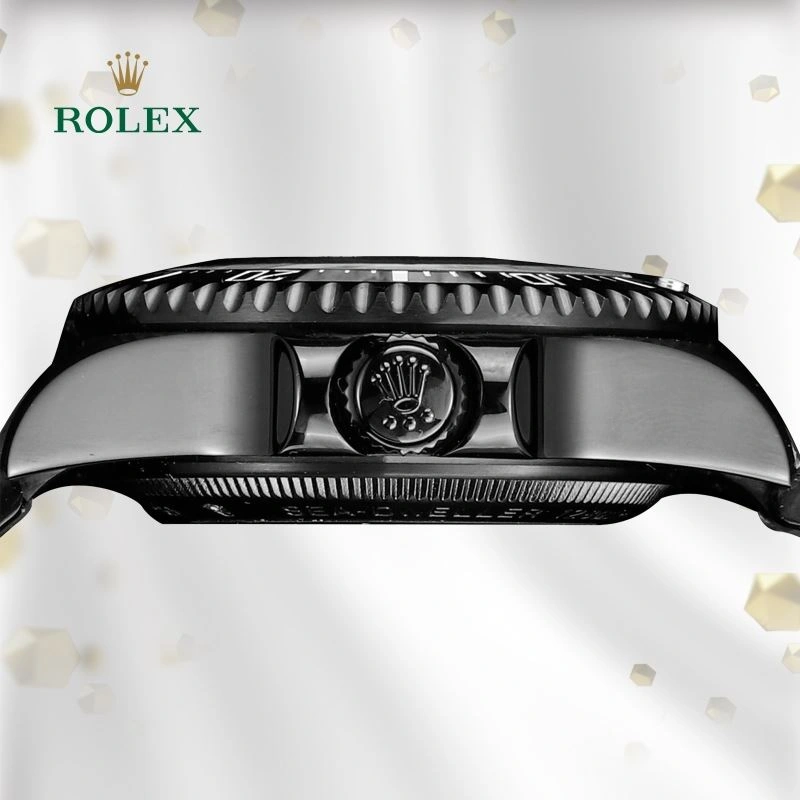 Top mirror ROLEX Watches