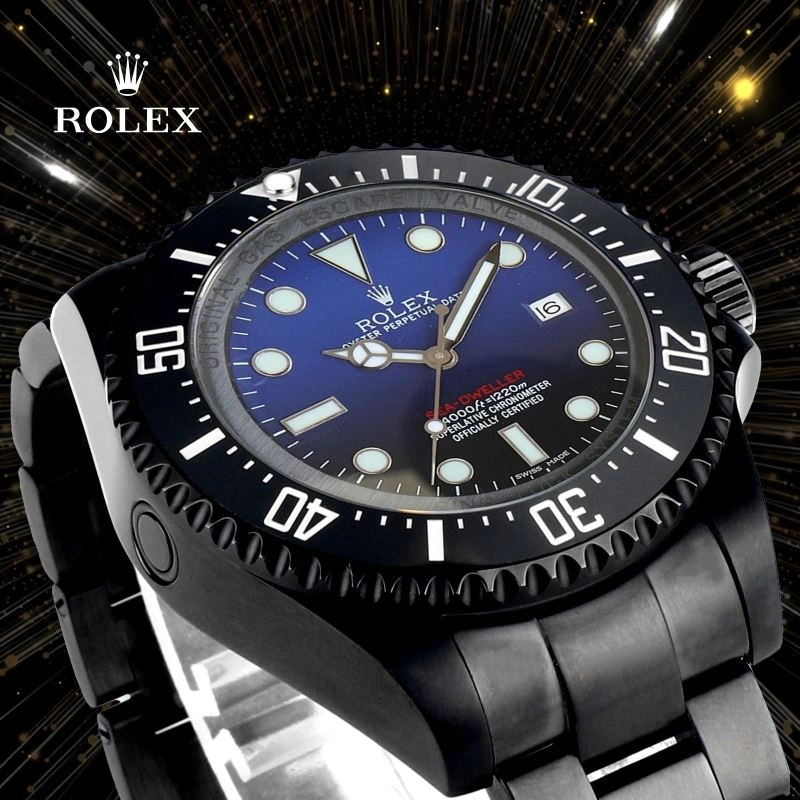 Affordable ROLEX Watches