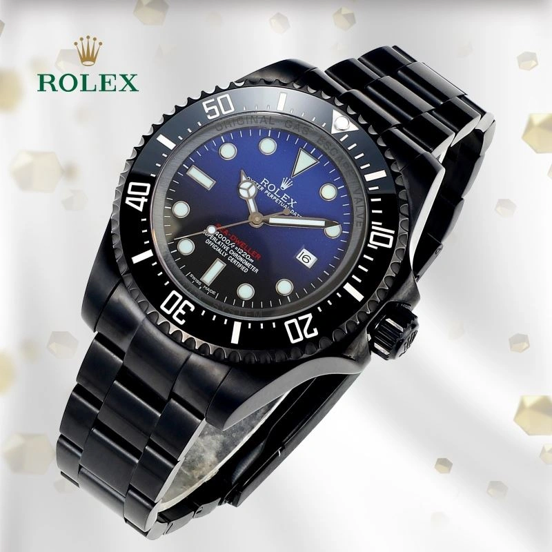 Affordable ROLEX Watches
