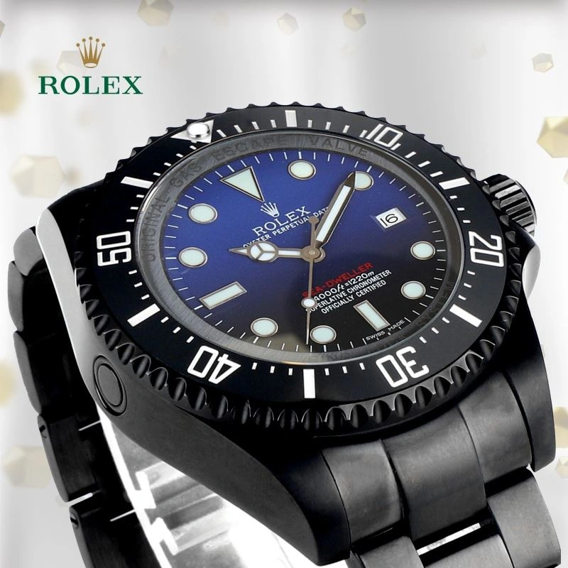 Affordable ROLEX Watches