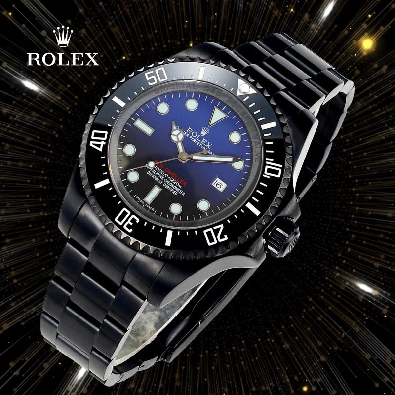 Affordable ROLEX Watches
