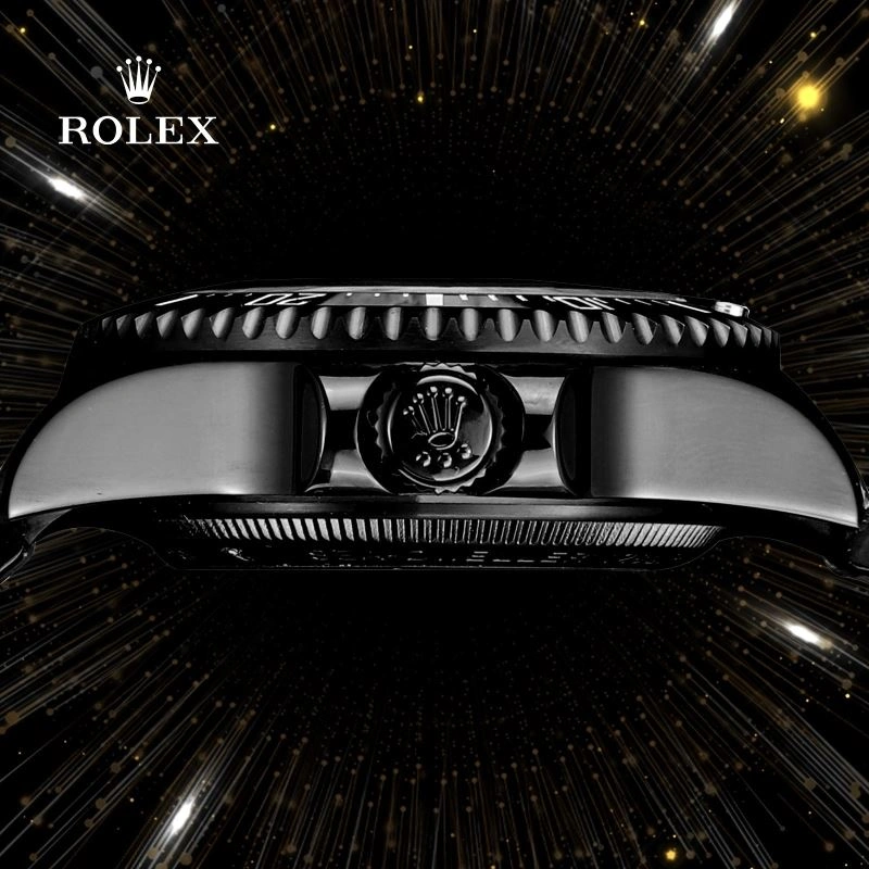 Affordable ROLEX Watches