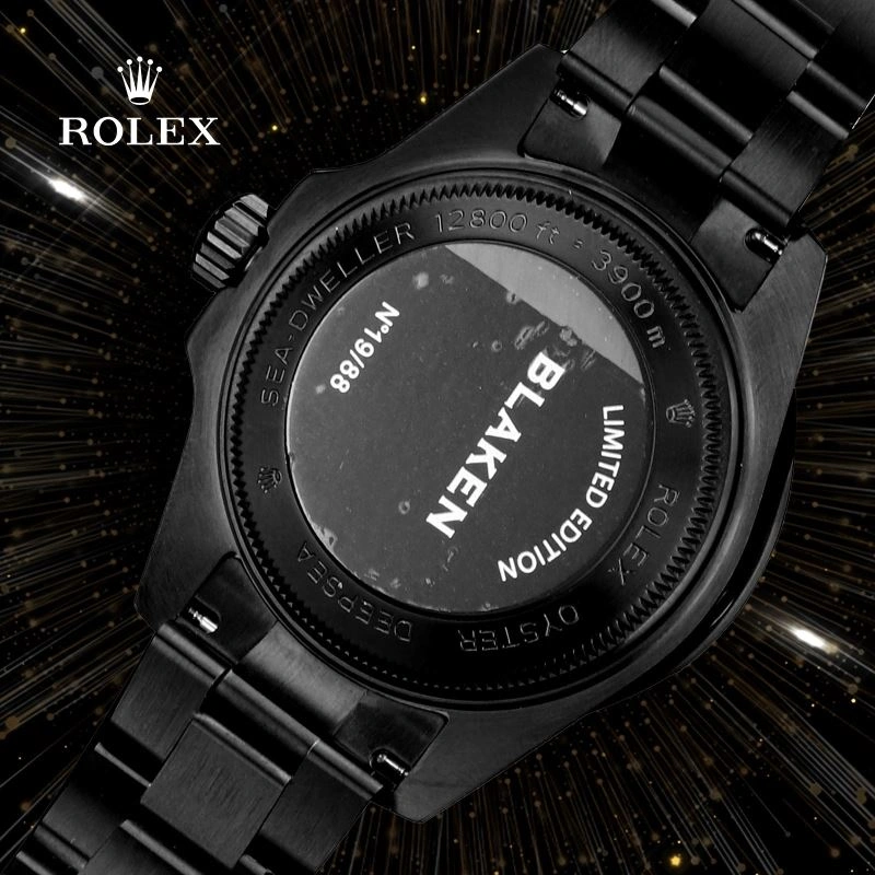 Affordable ROLEX Watches
