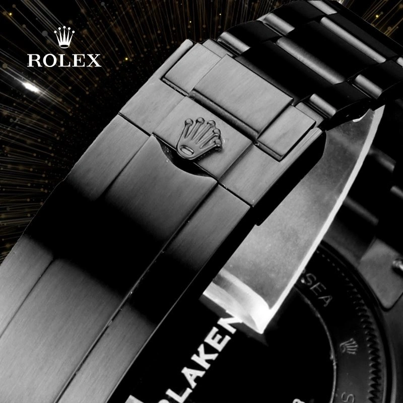 Affordable ROLEX Watches
