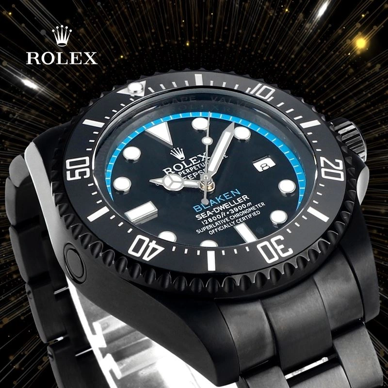 1:1 copy ROLEX Watches