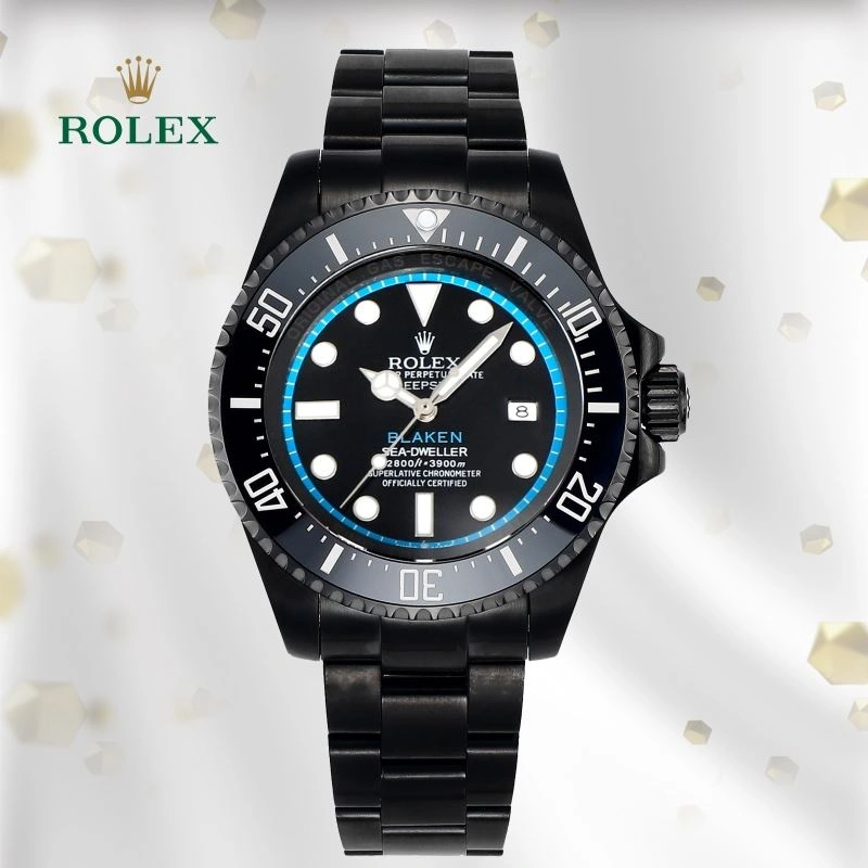 1:1 copy ROLEX Watches