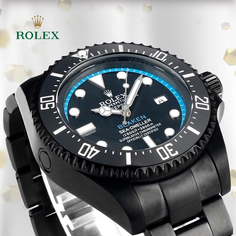 1:1 copy ROLEX Watches