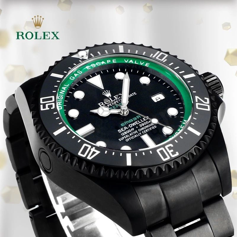 Low-cost ROLEX Watches