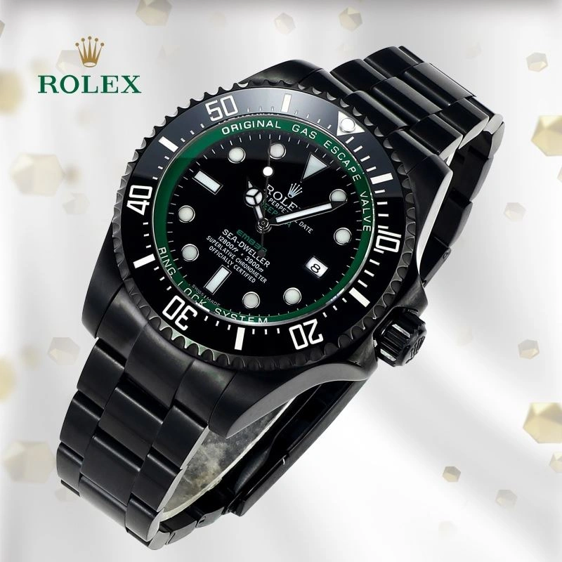 Low-cost ROLEX Watches