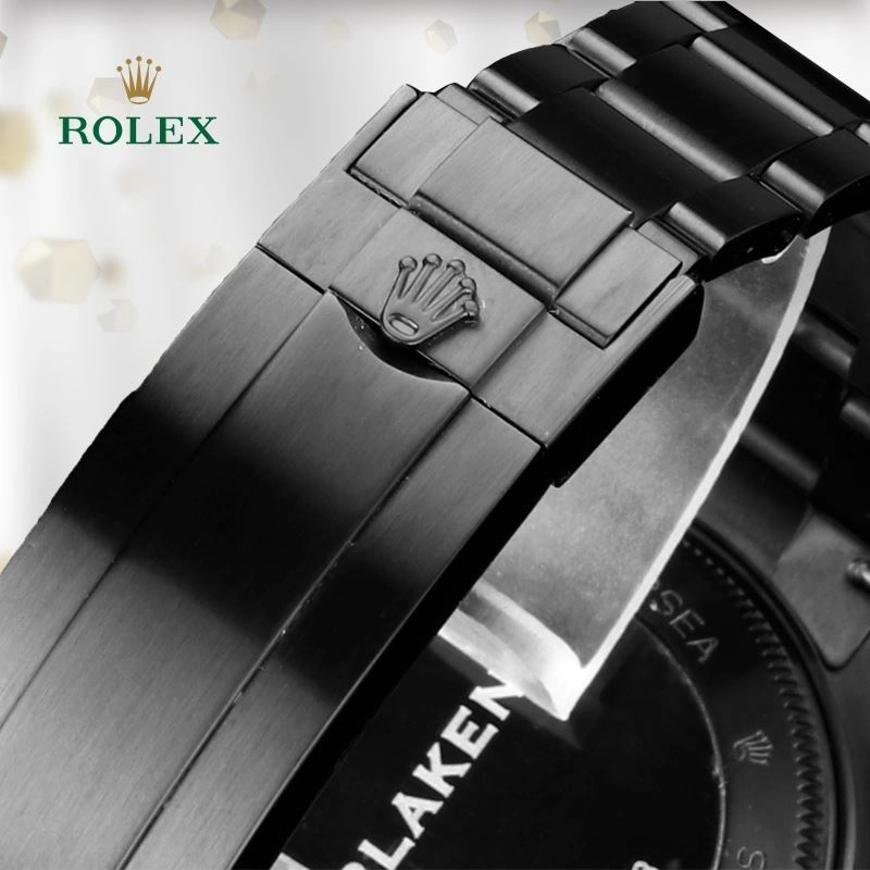 Low-cost ROLEX Watches