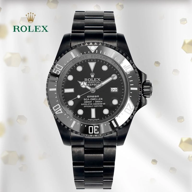 High fidelity ROLEX Watches