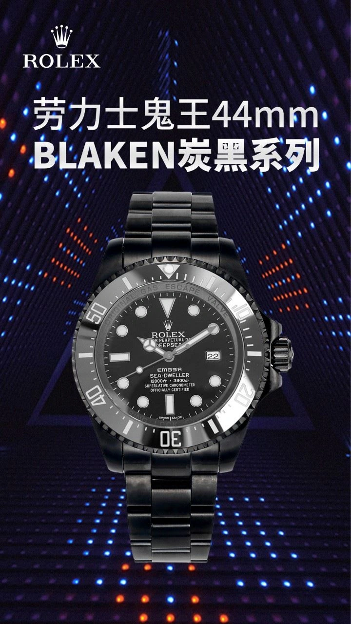 High fidelity ROLEX Watches