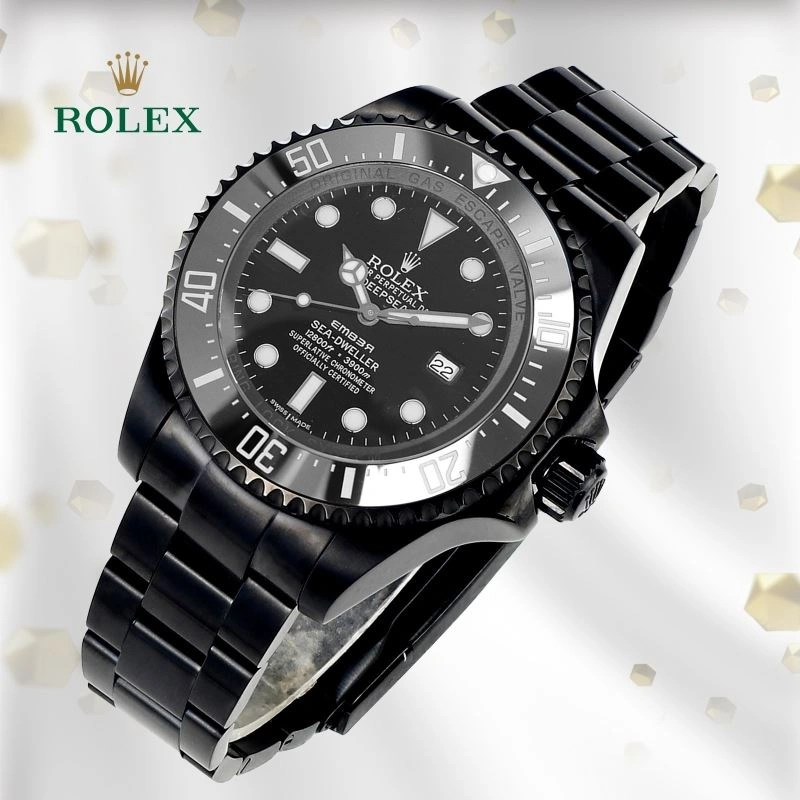 High fidelity ROLEX Watches