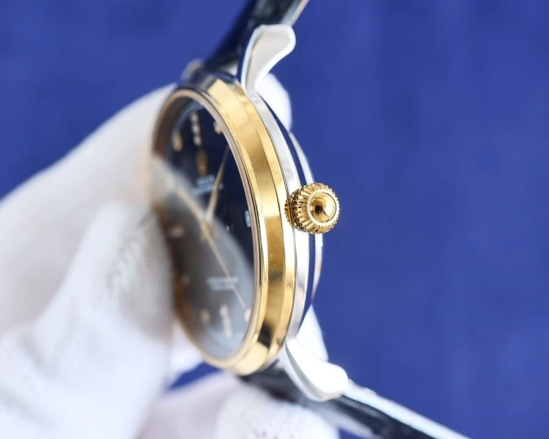 Top mirror ROLEX Watches