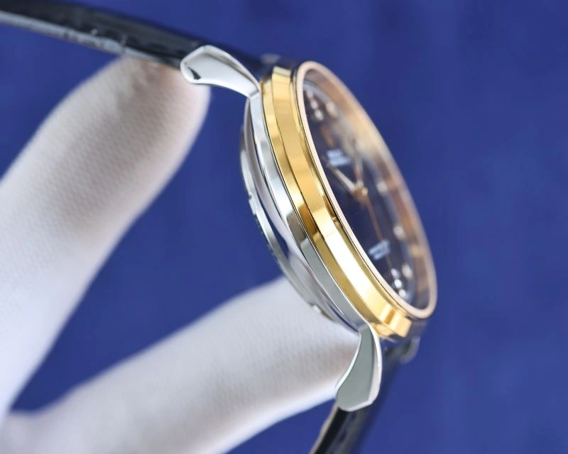 Top mirror ROLEX Watches