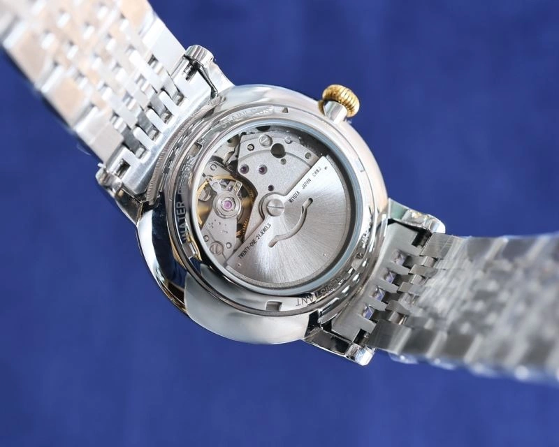 Brand-authenticated ROLEX Watches