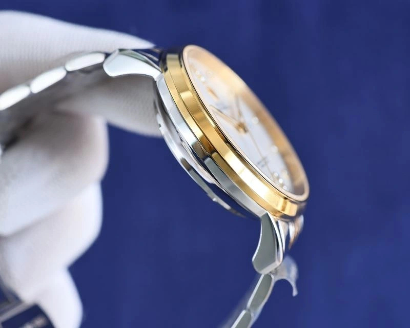 Brand-authenticated ROLEX Watches