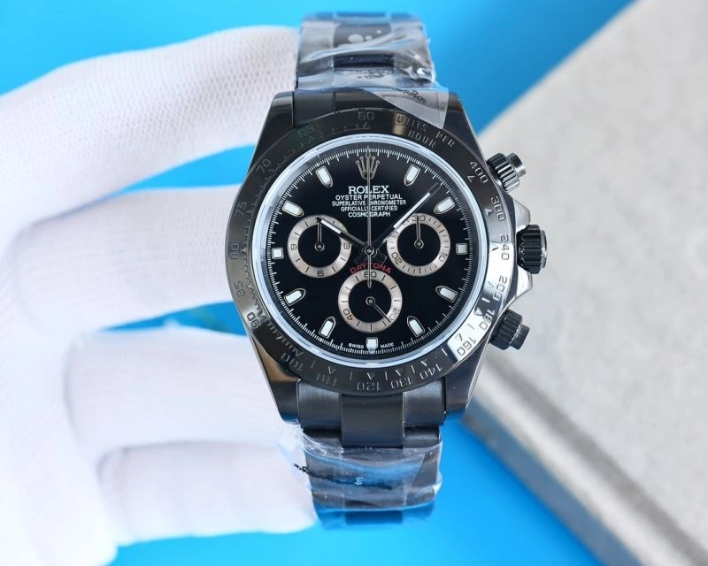ROLEX Watches