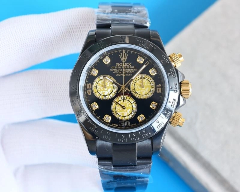 Discounted ROLEX Watches