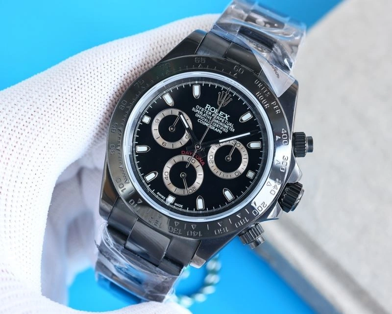 Discounted ROLEX Watches