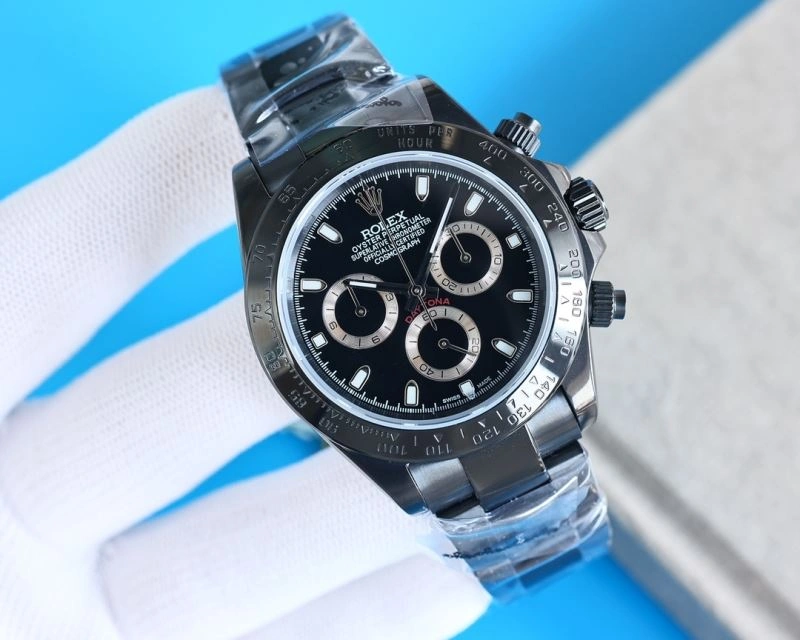 Discounted ROLEX Watches