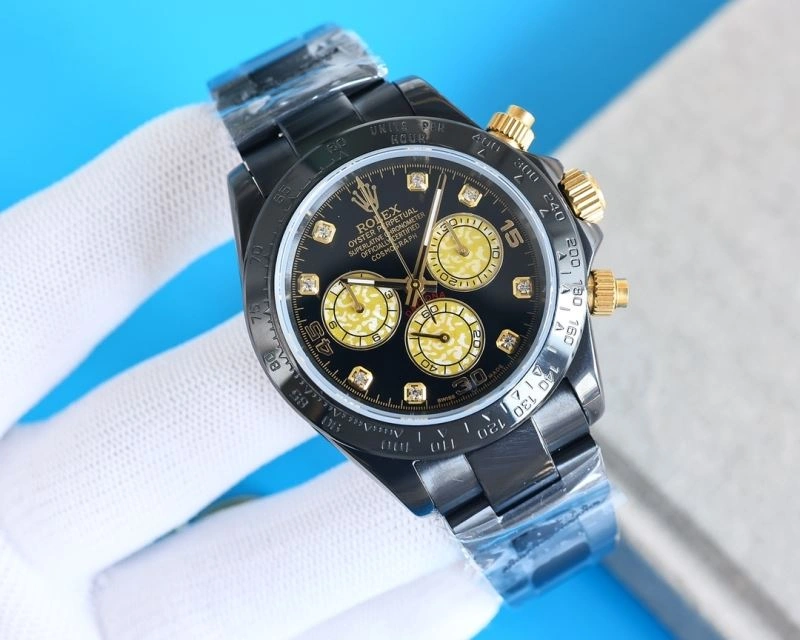 Discounted ROLEX Watches