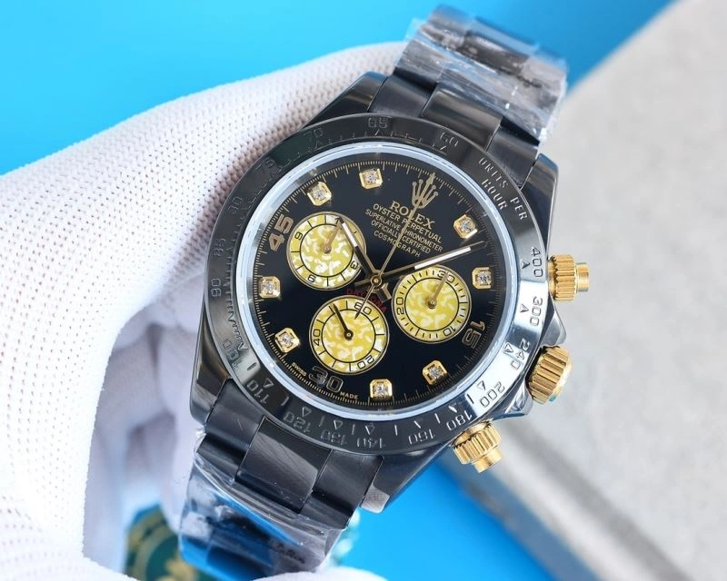 Discounted ROLEX Watches