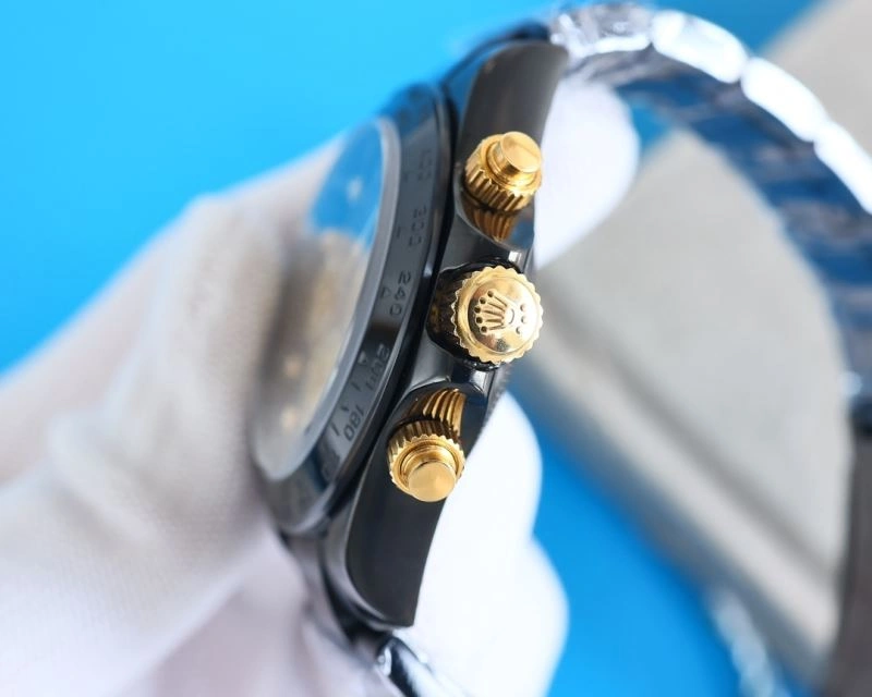 Discounted ROLEX Watches