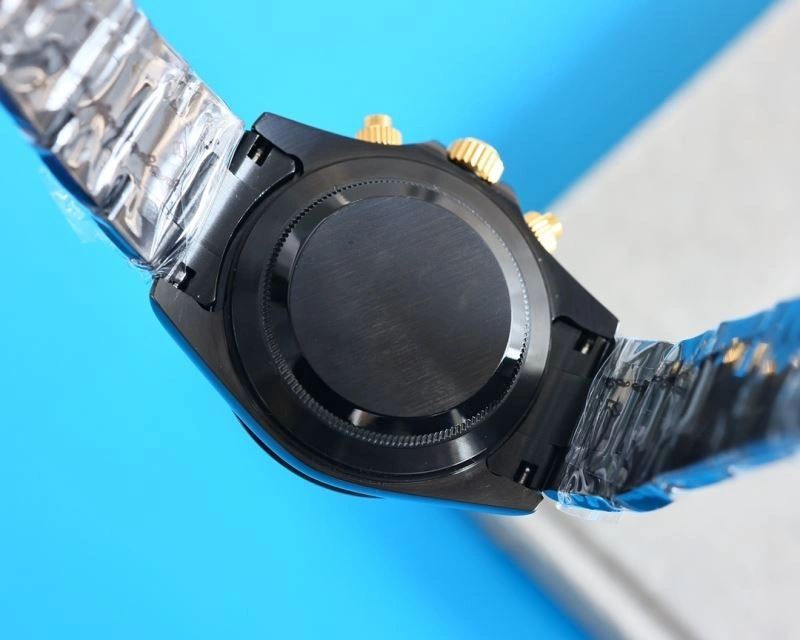 Discounted ROLEX Watches