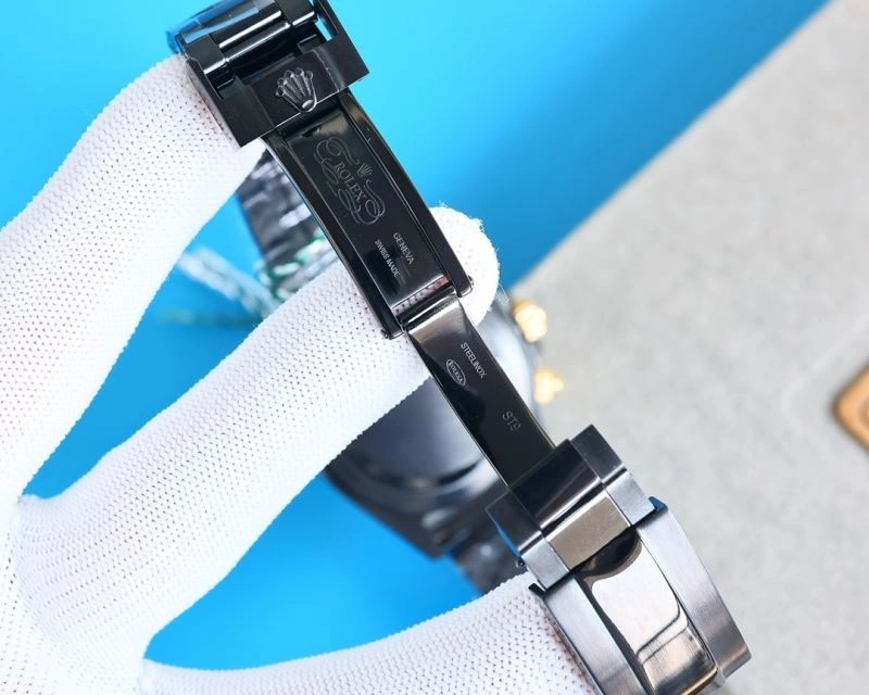 Discounted ROLEX Watches
